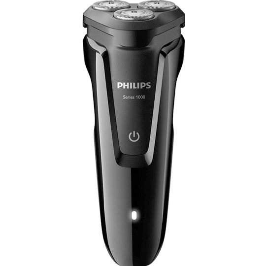 Philips Razor Electric Men's | Rechargeable | Official Authentic ...