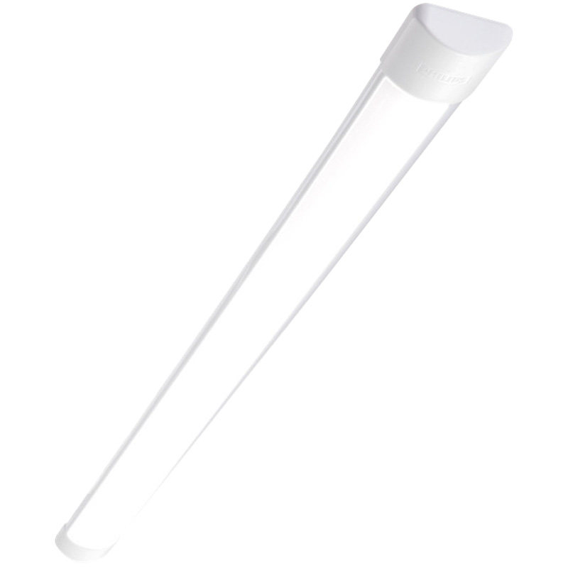 Lampu pemurnian led bodi lebar philips - set lengkap untuk penerangan ...