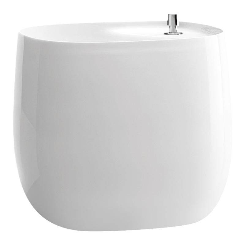 Balcony Mop Pool - Home Floor-to-Ceiling Mop