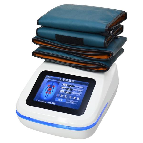 Aobakang weight loss equipment and for beauty salons | Opalline Body ...