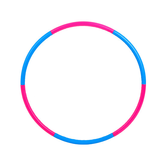 Hula Hoop for Kids | Suitable for Boys and Girls Ages 3-10 | Perfect ...