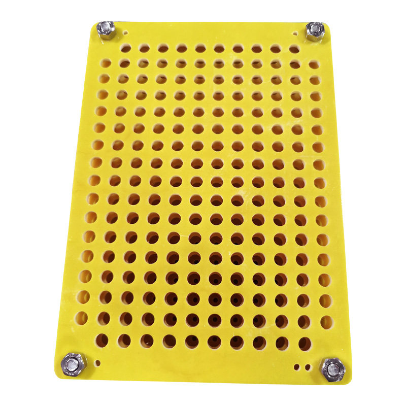 Epoxy PCB Milling Cutter Disc - Various Sizes