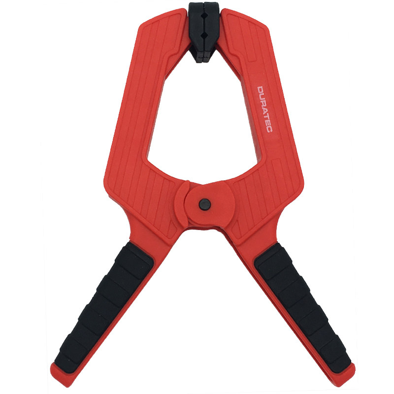 Woodworking Clamp A-Shaped Clamp G-Type Clamp Model Clamp Spring Clamp ...