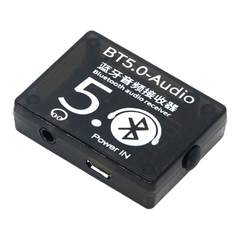 Bluetooth Module