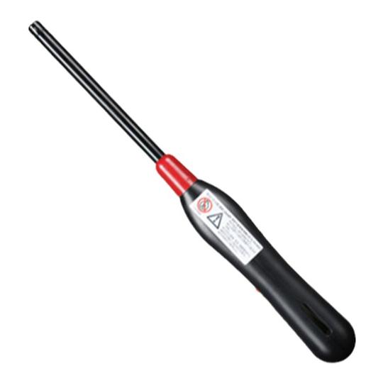 Iwatani Igniter Kitchen Natural Gas Stove Fierce Stove Open Flame ...