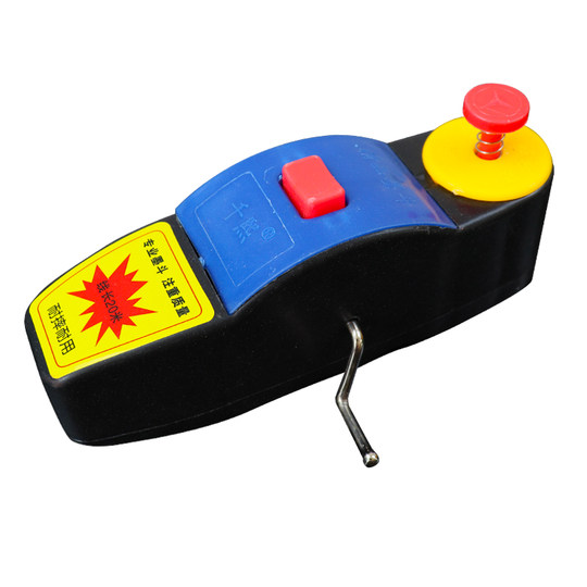 Ship-Type Ink Fountain Carpentry Liner Bullet Line Drawing Tool