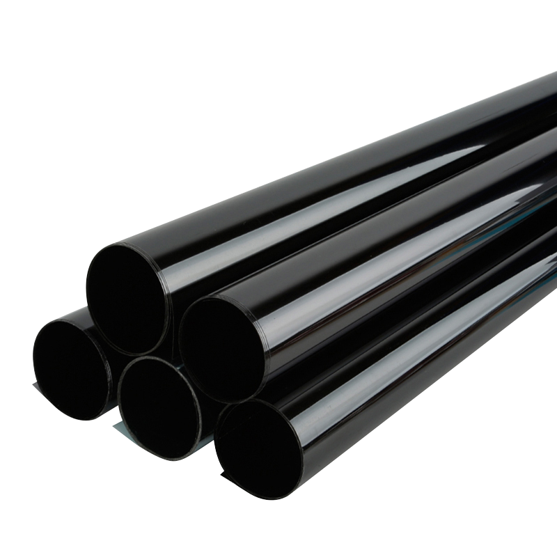 Car Film Insulation Film - Sun Protection Heat Insulation for Car ...