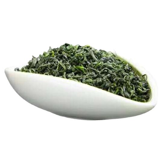 Rizhao Grüner Tee - Hochberg Wolken Grüner Tee - 500g Loser Tee