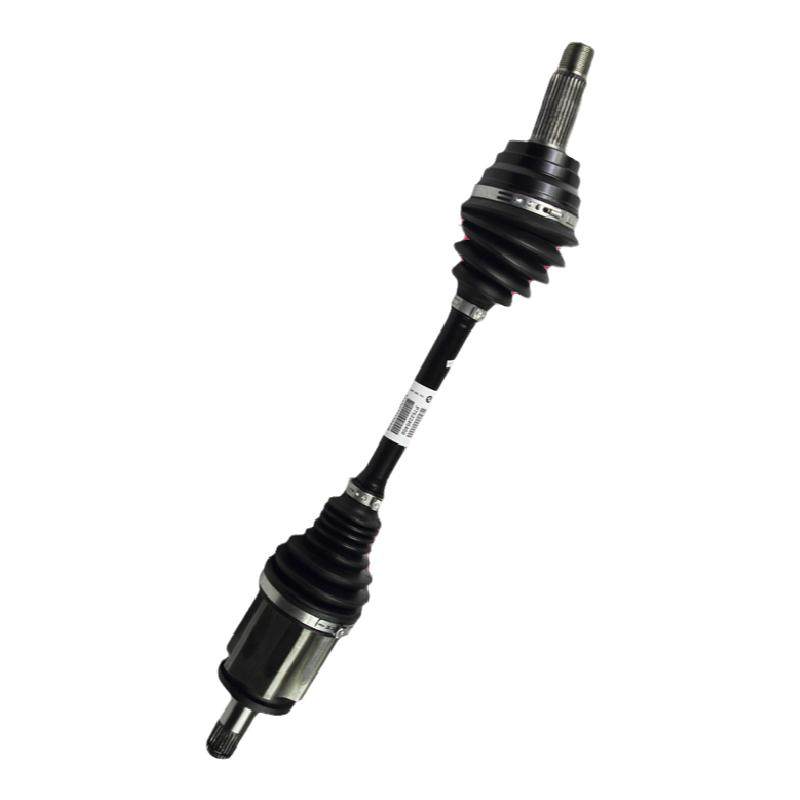 Mercedes-Benz Half Shaft Assembly for A200, E260L, B200, C200, S350 ...