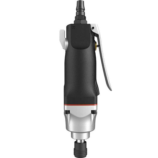Comex 220V Electric Grinder - Handheld Wood Carving and Polishing Tool
