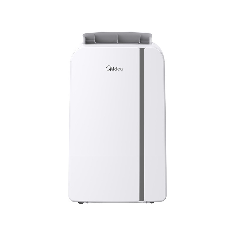 Midea 2HP Portable Air Conditioner - No Installation Needed