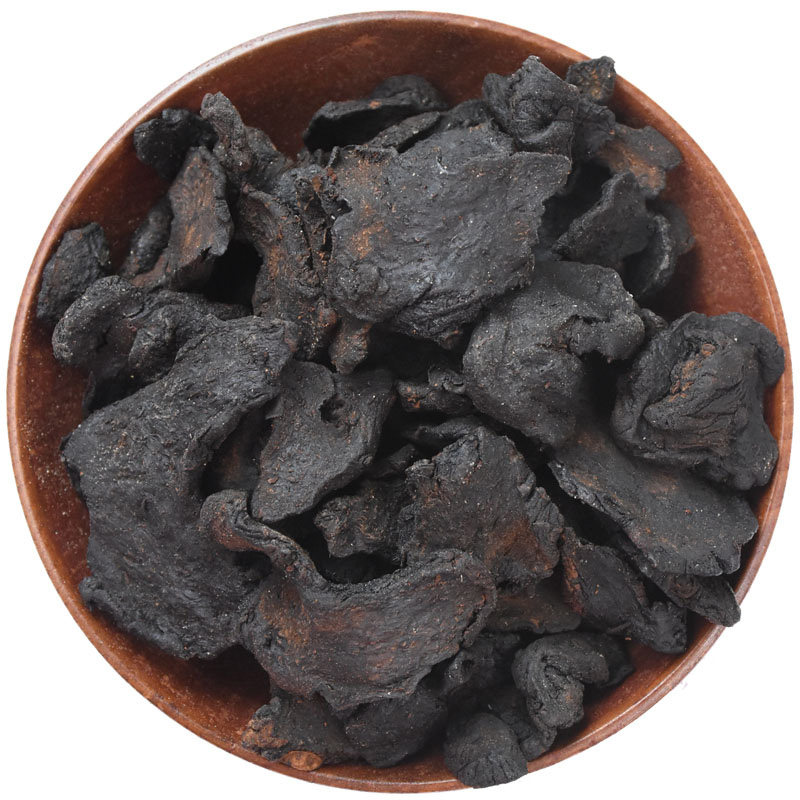 Polygonatum 500g Authentic Chinese Medicine Authentic Chinese Medicinal ...