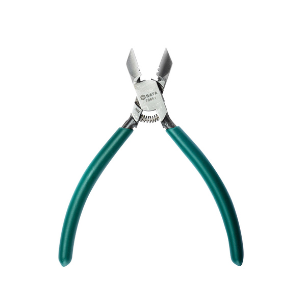 Shida g series industrial grade shaft expansion pliers snap ring | Sata ...