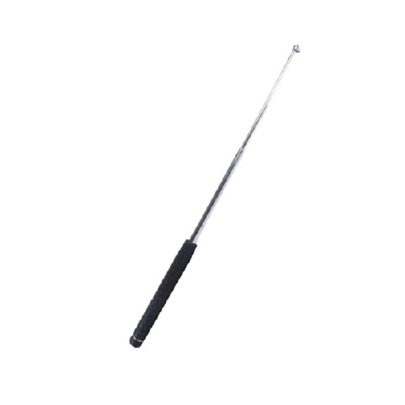 Fox Swing Stick Telescopic Self-Defense Stick - Portable and Legal ...