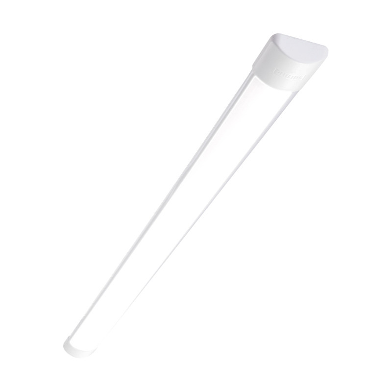 Philips LED Long Strip Light - T5 T8 1.2m Purification Lamp