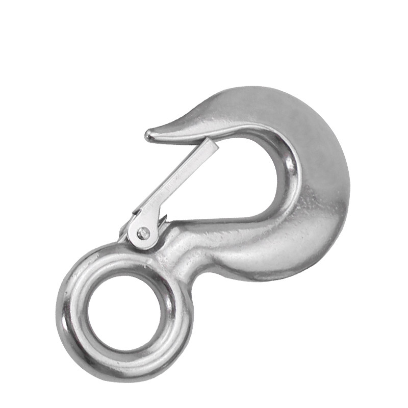 Yuansheng 304 Stainless Steel Hook - Grab Hook - Load-Bearing Hook ...