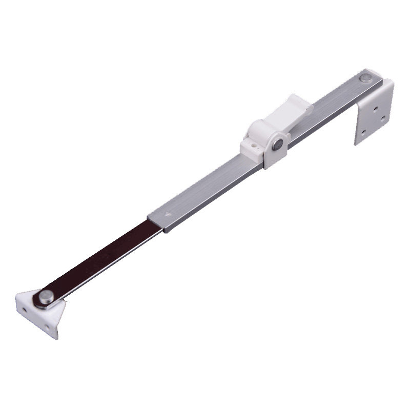 Plastic Steel Window Wind Brace - Windproof Pole for Outward Opening ...