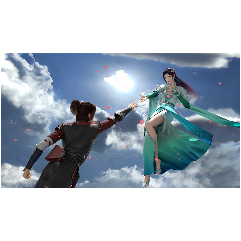 Vehicle Road Car Hood Sticker - Custom Engine Cover Decal