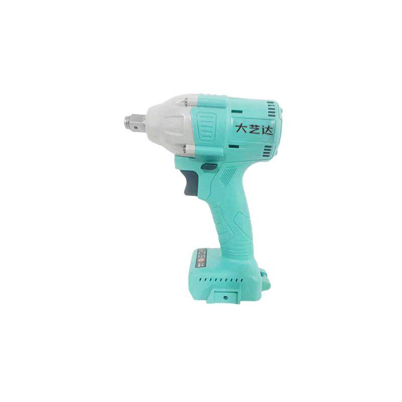Dayi Electric Wrench 2106 Brushless Carpenter Tool