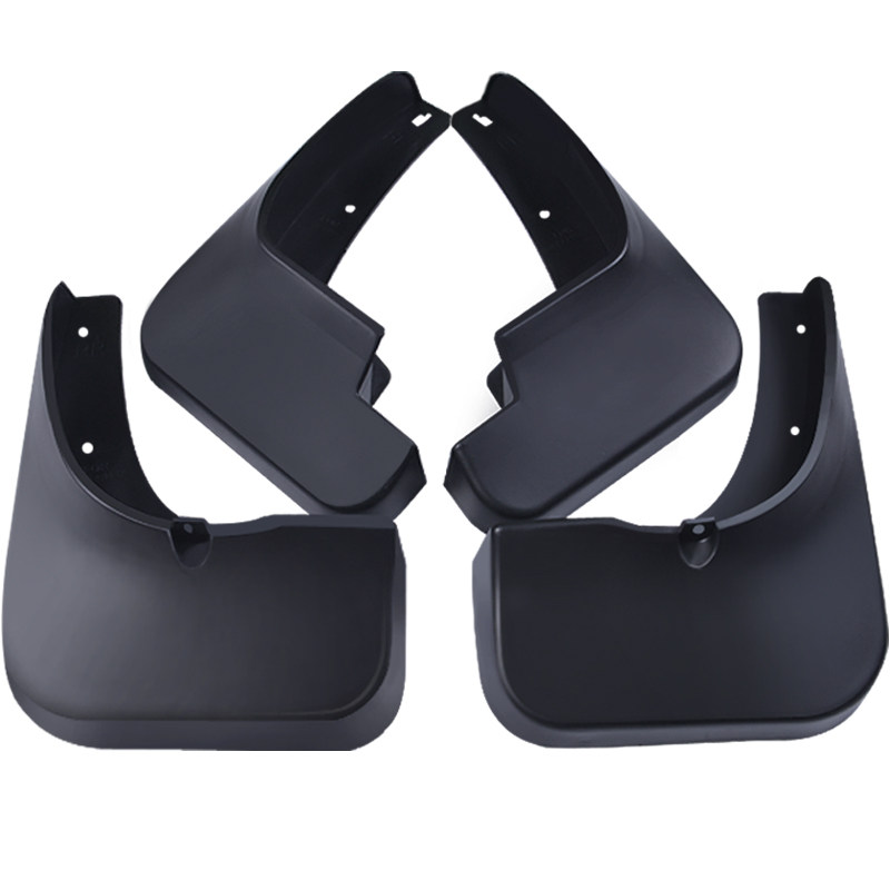 Skoda Octavia Pro Hao Jing Rui Xin Rui Dynamic Speed Wild Emperor ...