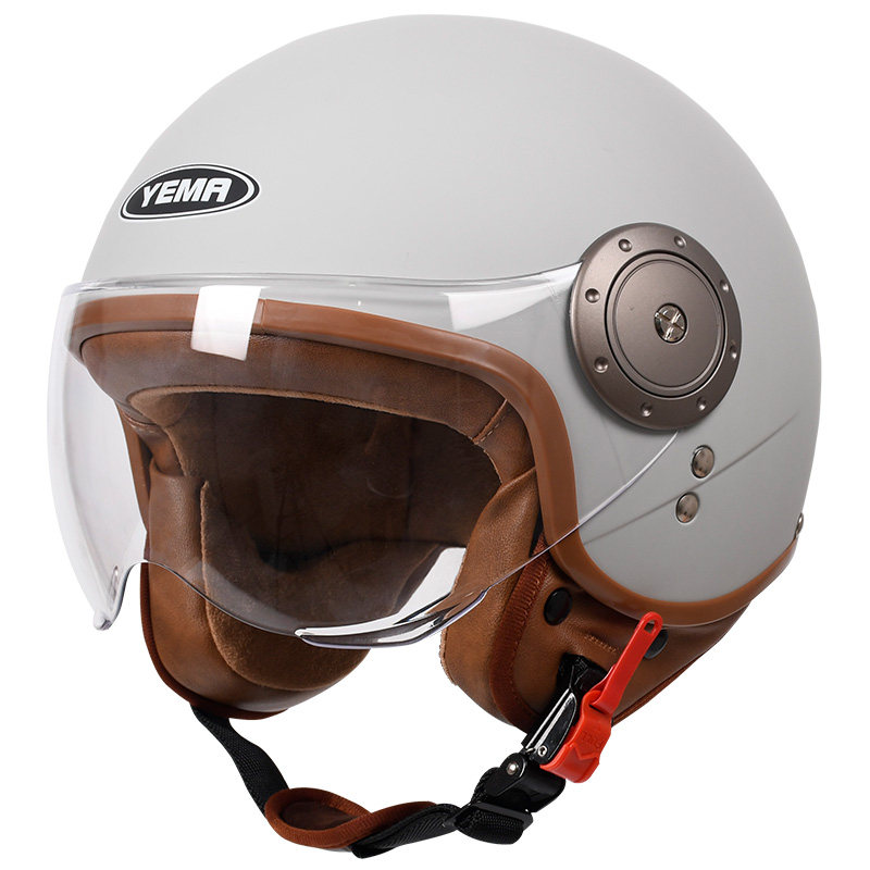 Mustang Helmet Official Flagship - 3C Certified Motorcycle Safety ...