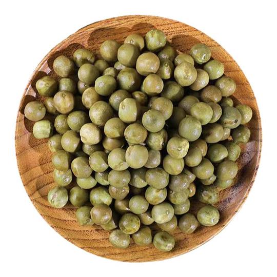 Tianchang Longgang Gorgon Fruit - 500g - 신선한 물밤