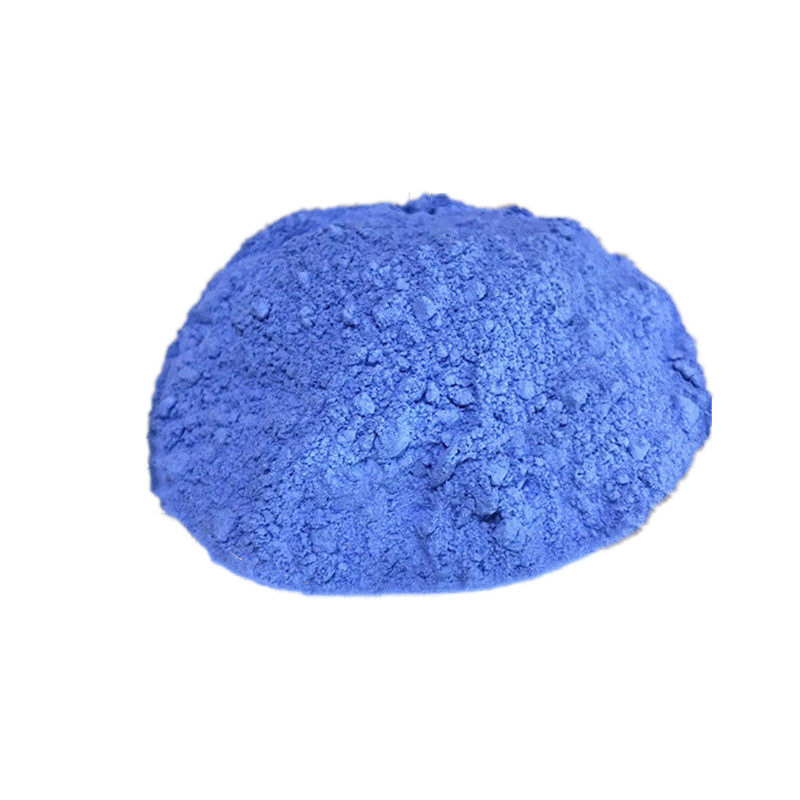 Ultramarine Blue Powder Lapis Lazuli Powder Chinese Painting Oil ...