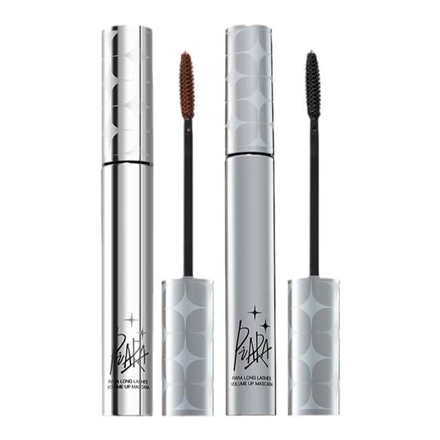 Cheng Shian Piara Pei Ran Mascara Second Generation Primer Waterproof ...