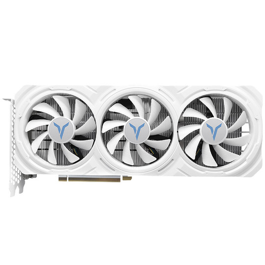 Yeston RTX4060Ti/3060/3070 Graphics Card - New Desktop Computer Game DLSS3