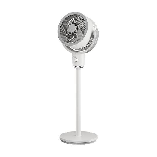 Airmate Fa18-X170 Air Circulation Fan - 40W Energy Saving Floor ...