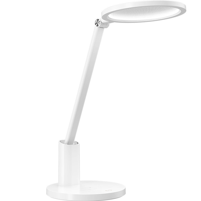 Huawei Smart Selection Darren Desk Lamp 3Pro - Adjustable Full Spectrum ...