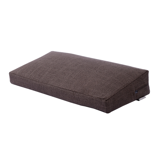 Ma Zhi Mazhi Meditation Mat - Zen Kneeling Stool