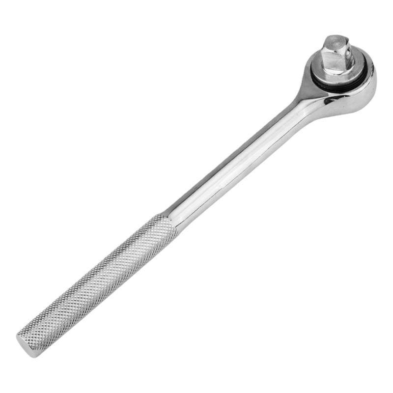 Eagle Head Quick Ratchet Wrench Set - Dual-Purpose Open-End Plum ...
