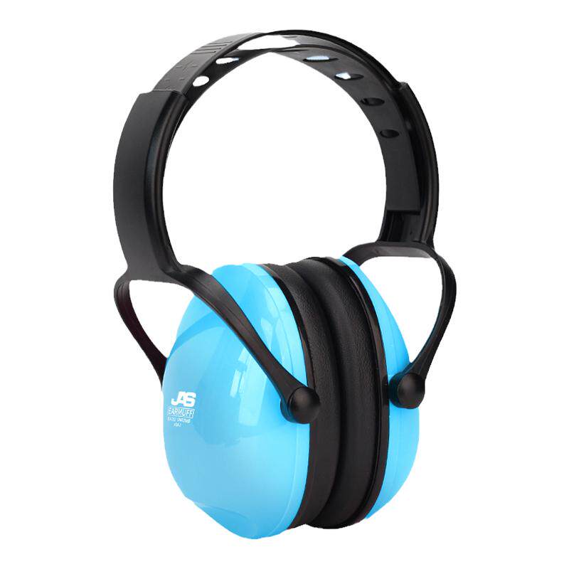 Orejeras insonorizadas para niños ju'ansi | artefactos antiruido ...