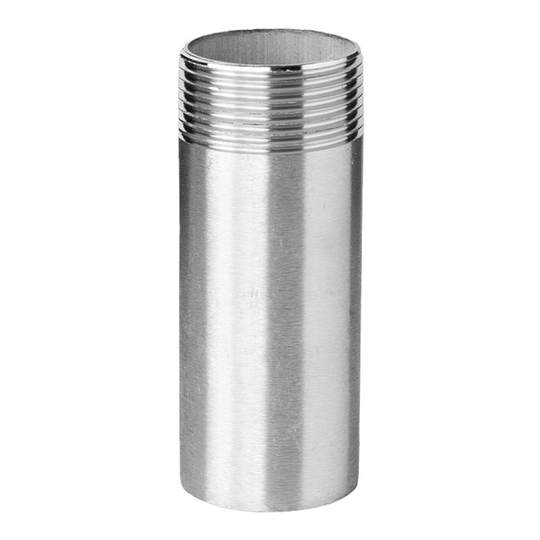 Integral shop Welded Slip on Single Piece