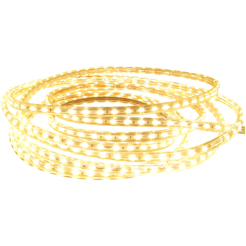 Philips Lamp Strip LED Light Strip Living Room Linear Lamp Ceiling ...