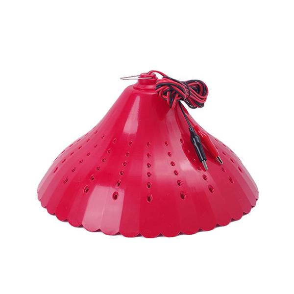 12v24v48v led fresh food light | Lamp beans Flashlight