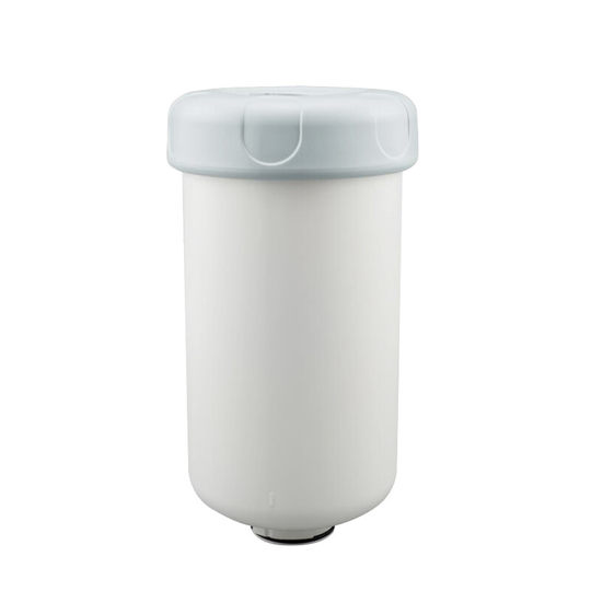 Tupperware Water Purifier Tap Filter Mineral Stick