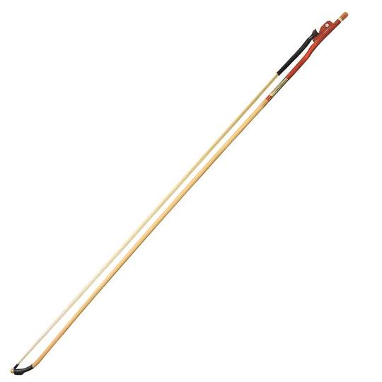 Zhenyinfang Professional Playing Erhu Bow Natural Outer Mongolia Real ...