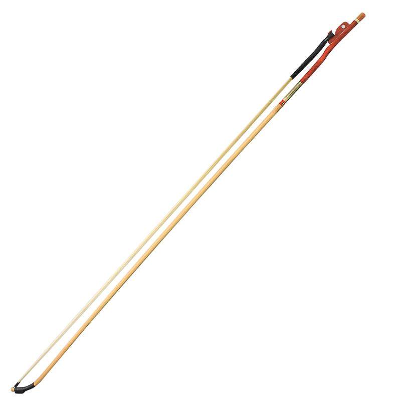 Zhenyinfang Professional Playing Erhu Bow Natural Outer Mongolia Real ...