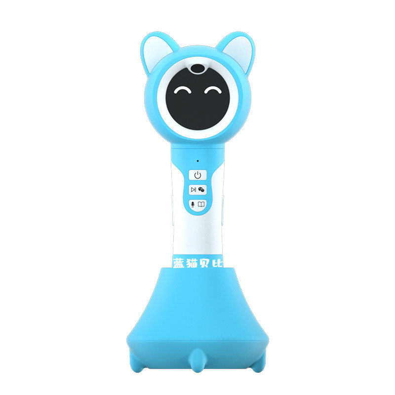 Raz English Graded Reading Picture Book Set - Kids Reading AZ Full Set ...