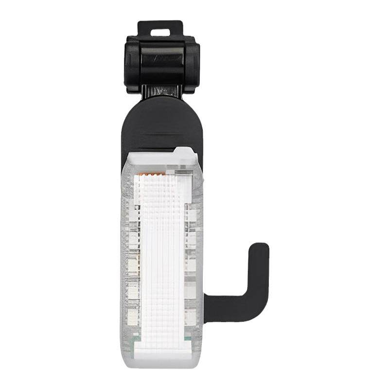 Philips Law Enforcement Recorder - Police Wing Buckle Patriot Shoulder ...