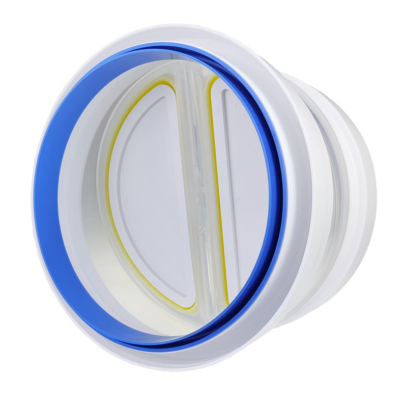 Kitchen Exhaust Smoke Check Valve 160 180PVC Pipe Valve Smoke Pipe ...