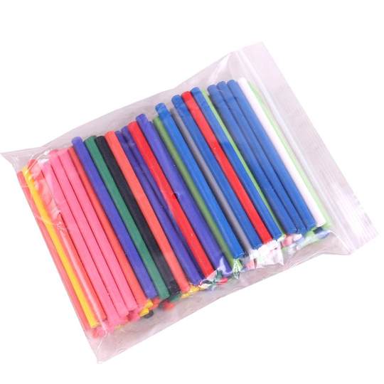 First Grade Mathematics Teaching Aids - Three-Dimensional Geometry ...