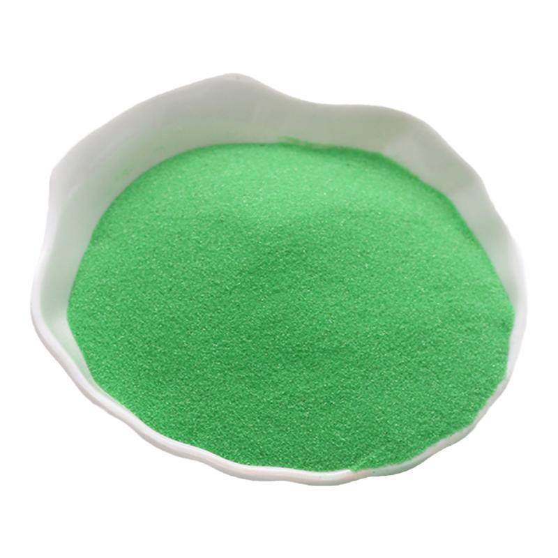 Colored Sand for DIY Projects: Children's Painting Sand, Wedding ...