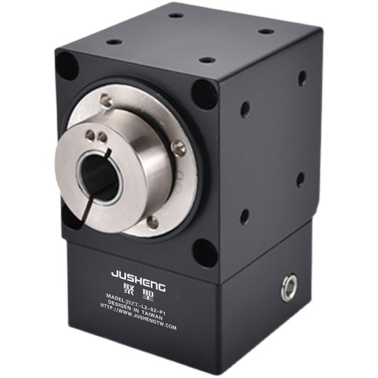 Right Angle Commutator 90 Degree T-Type Steering Gear Cross Reducer ...