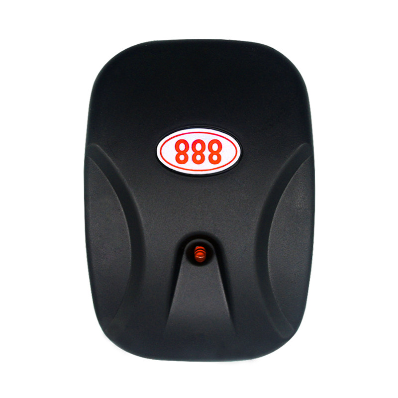 888 Electric Door Rolling Shutter Controller - Garage Door Remote ...