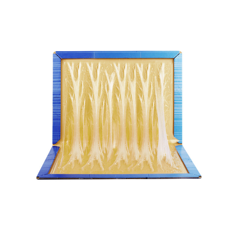 Rat Stickers - Super Strong Sticky Rat Board Catching Artifact