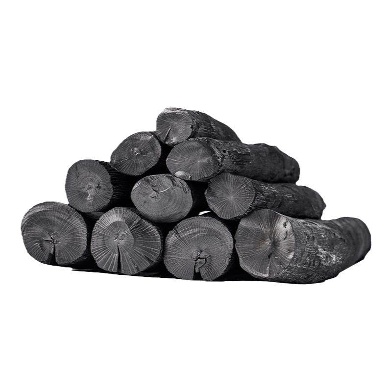 Barbecue Carbon - Smokeless Carbon Japanese and Korean Original ...