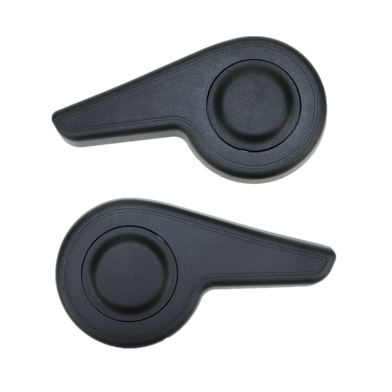Fengguang 580 Seat Angle Adjuster Handle - Tiretop